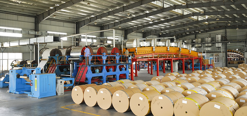 Adhesive Tape Manufacturers, Various Adhesive Tapes | Yourijiu